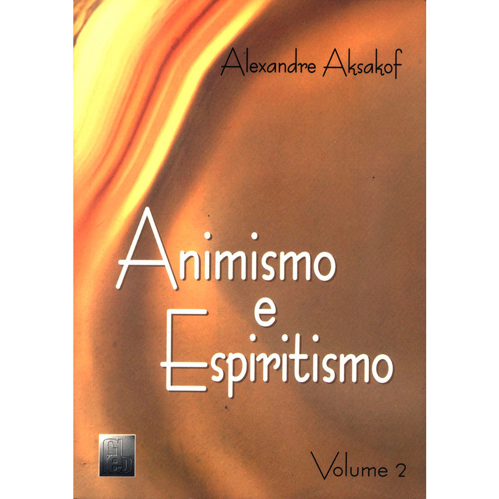 O Que é Animismo No Espiritismo - RETOEDU